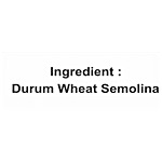 Buy RUCHI Gourmet Pasta Rice - 100% Durum Wheat Online at Best Price of ...