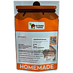 Buy Sitara Foods Kakinada Gottam Khaja / Kaja Online at Best Price of ...