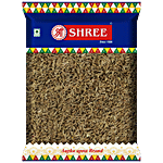 Buy Shree Shahjeera - 100% Natural & Pure, Whole Spices Online at Best ...