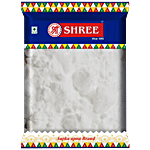 Buy Shree Sweet Soda - 100% Natural & Pure, Safe, Premium Quality ...