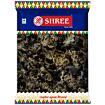 Buy Shree Dagad Phool - 100% Natural & Pure, Whole Spices Online at ...