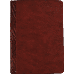 Buy Gravity Notebook - Brown, Soft Bound, A5, 246 Pages Online at Best ...