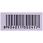 Buy Aavin Delite Cow Milk - 0% Bacteria, High In Calcium Online at Best ...