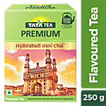 Buy Tata Tea Premium Hyderabadi Irani Chai Online at Best Price of Rs ...