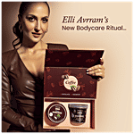 Buy Bryan & Candy Body Polishing Kit - Delicate Rose, Scrub & Body Butter, For Men & Women ...