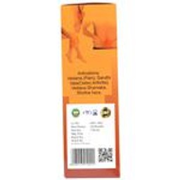 Buy Amrith Noni Artho + Reduces Pain - Ayurvedic Medicine Online at ...