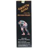 Buy Amrith Noni Artho + Reduces Pain - Ayurvedic Medicine Online at ...