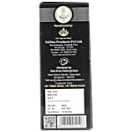 Buy Amrith Noni Pain Oil - Roll On, Fast Action Relief, Ayurvedic ...