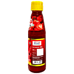 Buy Apollo Tomato Sauce - Adds Flavour & Taste Online at Best Price of ...