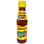 Buy Apollo Tomato Chilli/Jhal Mishti - Adds Flavour & Taste Online at ...