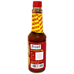 Buy Apollo Capsico/Red Pepper Sauce - Adds Flavour & Taste Online at ...