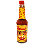 Buy Apollo Capsico/Red Pepper Sauce - Adds Flavour & Taste Online at ...