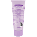 Buy Conscious Chemist Berry Bright Water Resistant Sunscreen - SPF 50 ...