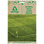 Buy Optimal Seeds Sports Field Lawn Grass Seeds Online at Best Price of ...