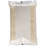 Buy bb SUPER SAVER Ambemohar Rice - Strong Aroma, Highly Nutritious ...