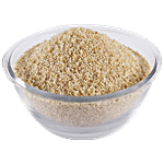 Buy bb SUPER SAVER Kodo Millet/Varagu Rice - Highly Nutritious Online ...