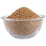 Buy bb SUPER SAVER Little Millet/Samai Rice - Highly Nutritious Online ...