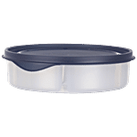 Buy All Time Plastic Masala Dabba With Lid - Assorted Colour Online at ...