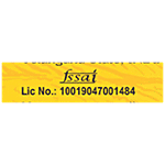 Buy Village Ruchulu Andhra Mixture - Made With Rice & Lentils, Rich ...