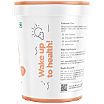 Buy Sids Farm Cow Curd - 100% Pure, No Hormones, Rich In Calcium ...