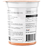 Buy Sids Farm Cow Curd - 100% Pure, No Hormones, Rich In Calcium ...