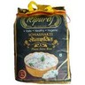 Buy Ripuraj Sona Sakti Jeera Rice - Tasty, Healthy, Fluffy Online at ...