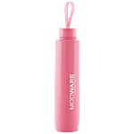 Buy Modware Kool Kammander Insulated Bottle - Pink Online at Best Price ...