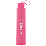 Buy Modware Kool Kammander Insulated Bottle - Pink Online at Best Price ...
