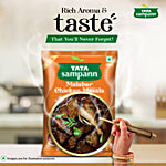 Buy Tata Sampann Malabar Chicken Masala - Authentic Taste Of South ...