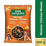 Buy Tata Sampann Malabar Chicken Masala - Authentic Taste Of South ...