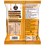 Buy Tata Salt Immuno*, Goodness of Zinc & Iodine, Zinc Helps Support ...