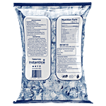 Buy Instant Ice Instant Ice Cubes For Drinks & Beverages - Premium ...