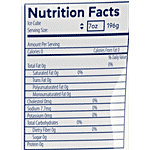 Buy Instant Ice Instant Ice Cubes For Drinks & Beverages - Premium ...