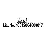 Buy Paper Boat Zero Lemon Lime Sparkling Water - Carbonated Water ...