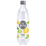 Buy Paper Boat Zero Sparkling Water - Lemon Lime Online at Best Price ...
