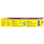 Buy Dr. Morepen Burnol Original Burns Cream Online at Best Price of Rs ...