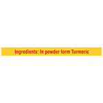 Buy Wonder Turmeric Powder Online at Best Price of Rs 285 - bigbasket