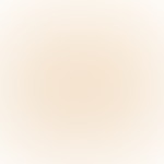 Buy Wonder Turmeric Powder Online at Best Price of Rs 285 - bigbasket