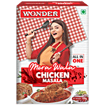 Buy Wonder Chicken Masala Online at Best Price of Rs 85 - bigbasket