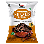 Buy Hamdard Khaalis - Clove Whole Online at Best Price of Rs 100 ...