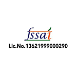 Buy Swetha Telugu foods Chekkalu - Traditional Snack Online at Best ...