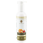 Buy TSC The Skin Co. Ubtan Face Wash - With Turmeric & Saffron, For Tan ...
