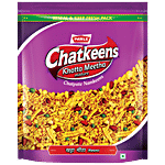 Buy Parle Chatkeens Khatta Meetha Mixture Online at Best Price of Rs ...