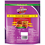 Buy Parle Chatkeens Khatta Meetha Mixture Online at Best Price of Rs ...