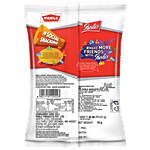 Buy Parle Cream & Onion Wafers Online at Best Price of Rs 40 - bigbasket