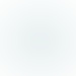 Buy Parle Aloo Bikki Thin Potato Crispies - Mexican Salsa Online at ...