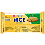 Buy Parle 20-20 Nice Sugar Sprinkled Coconut Biscuits Online at Best Price of Rs 75 - bigbasket