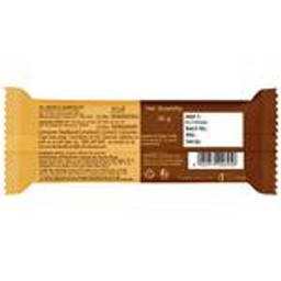Buy True Tales Multigrain Energy Bar - Choco Almond, Source Of Iron ...