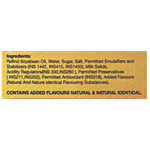 Buy BAKERS Mayonnaise Eggless - 100% Pure, Creamy & Delicious Online at ...