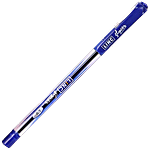 Buy Linc Glycer Classic Ball Pen - Blue Ink Online at Best Price of Rs ...